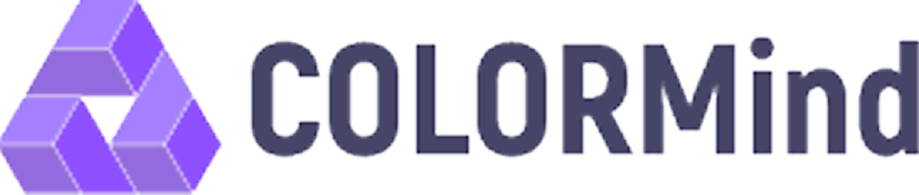 COLORMind